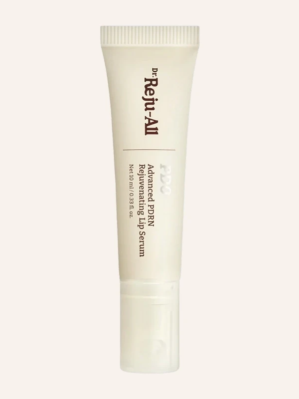 Dr.Reju-All Advanced PDRN Rejuvenating serum za usne 10 ml