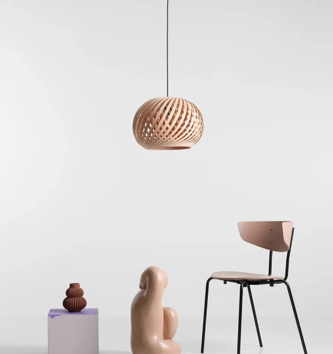 Artera Nature Cross M visilica braon