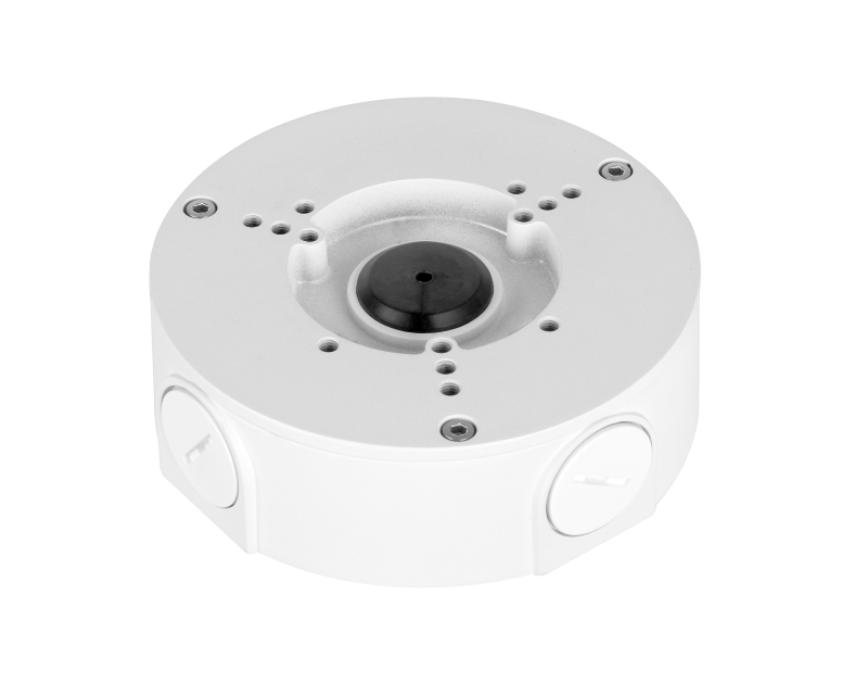 Dahua PFA130-E vodootporna aluminijumska dozna
