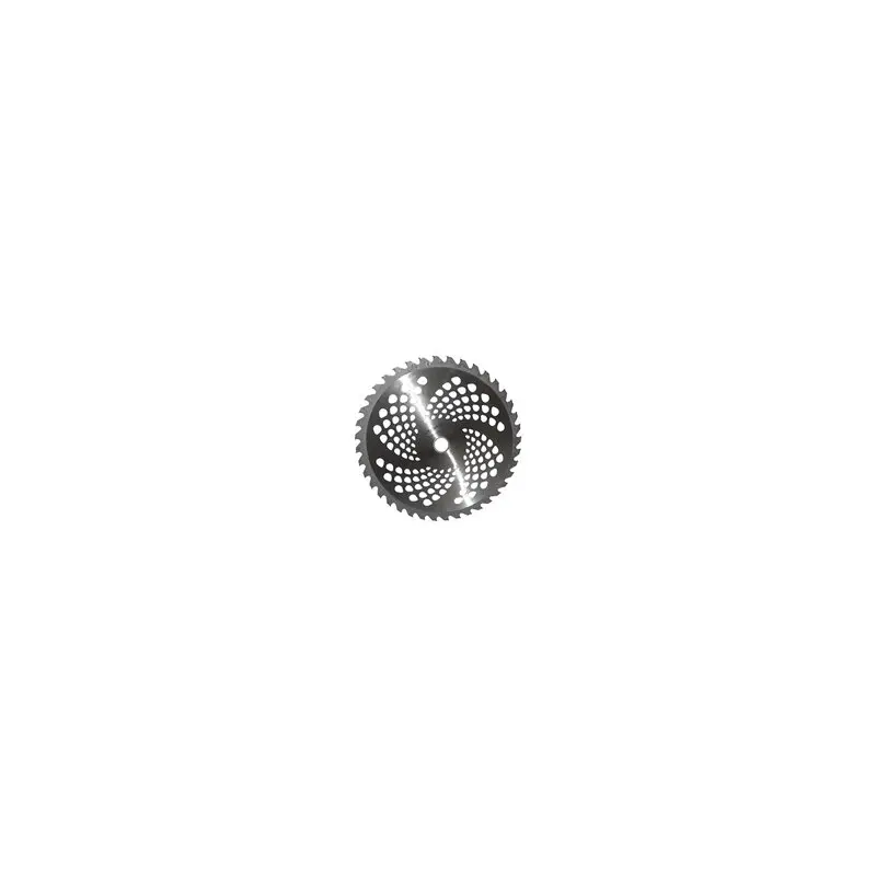 Villager cirkular za trimer 255mm, 40 zuba