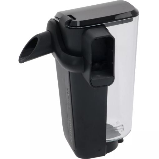 BOKAL PHILIPS SAECO 421945101511 1124015