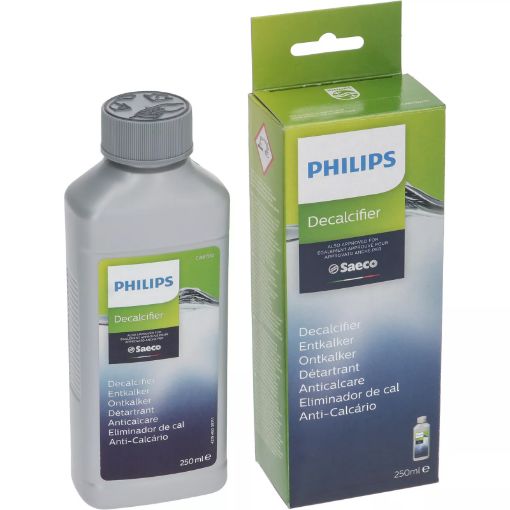 PHILIPS SREDSTVO ZA CISCENJE ESPRESSO APARATA CA6700 91