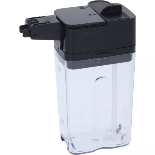 POSUDA PHILIPS SAECO 421944068631 1124018