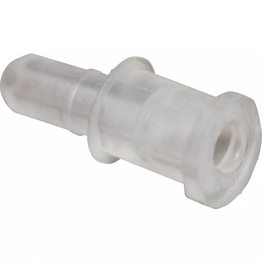 SILIKONSKA GUMICA MIKSERA 7100 NECTA 10526728 - NA