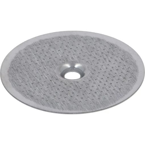 TUS SITO Z4000 D.40 mm NECTA 256221 10089870