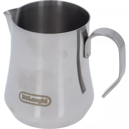 POSUDA ZA MLEKO DELONGHI 350ML