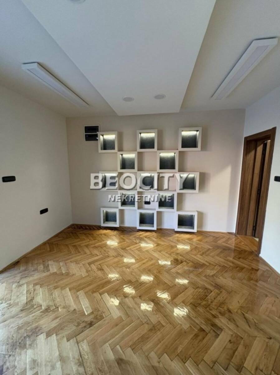 Poslovni prostor / Lokal, Novi Sad – Telep | Izdavanje · 50m² · 500€