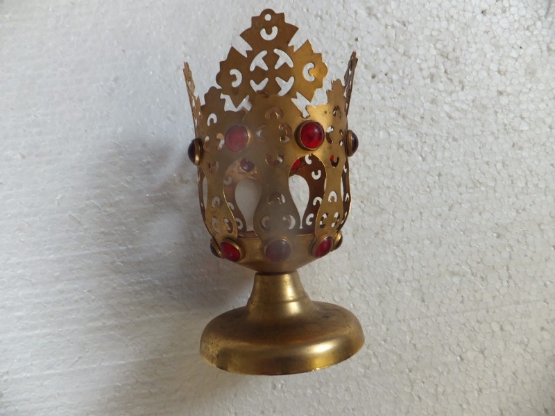 Ukrasna Figurica
