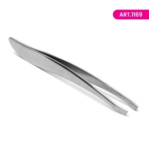 MASTER LINE Pinceta EYEBROW -1169