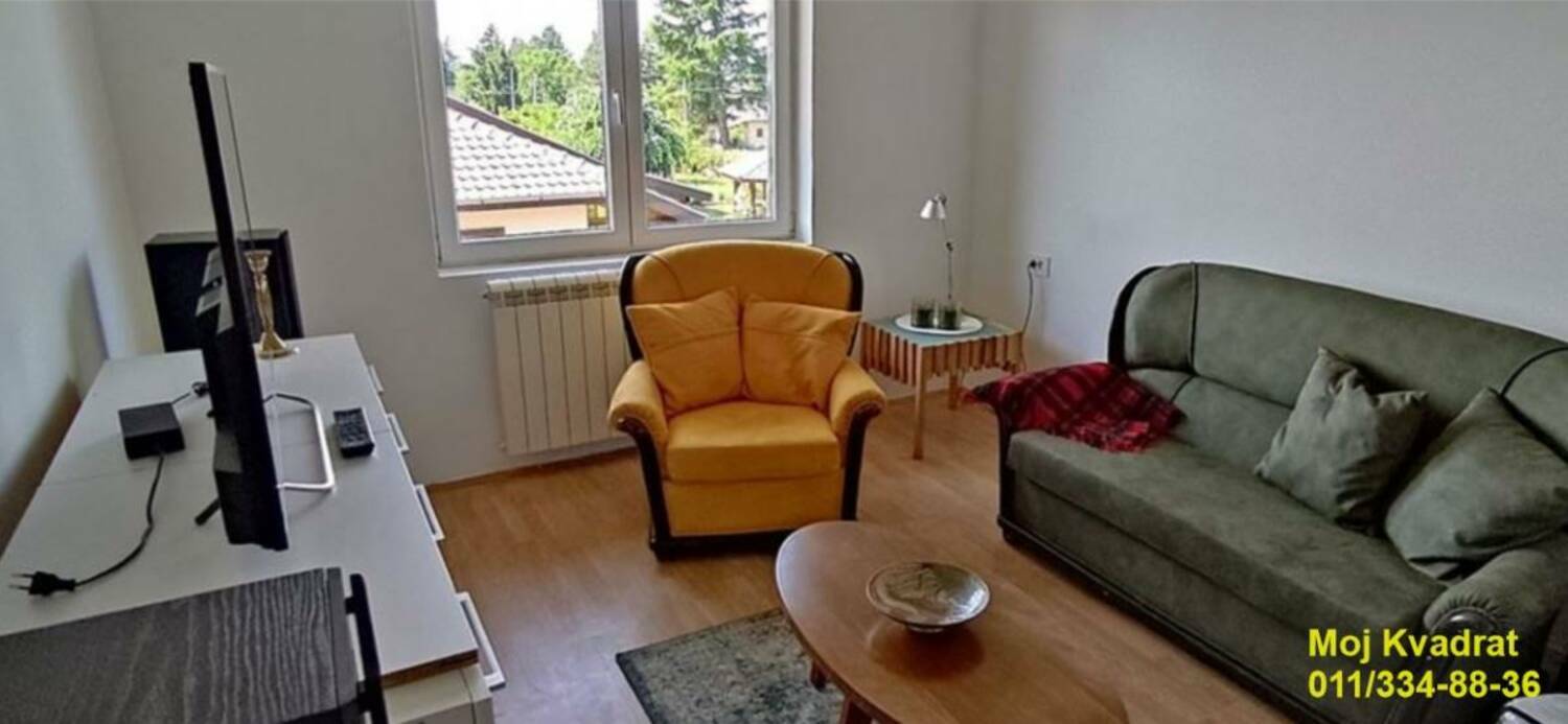 Kuća, Beograd – Popović | Prodaja · 282m² · 215.000€