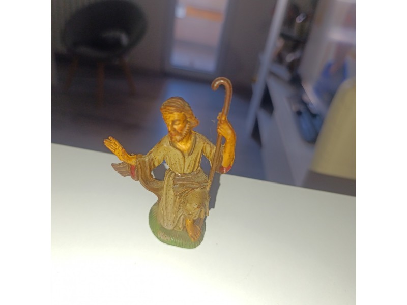 Fontanini figura Sveti Jozef