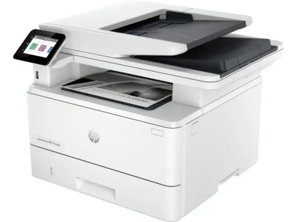HP LaserJet Pro MFP 4103dw laserski multifunkcijski štampač sa duplexom i Wi-Fi 2Z627A
