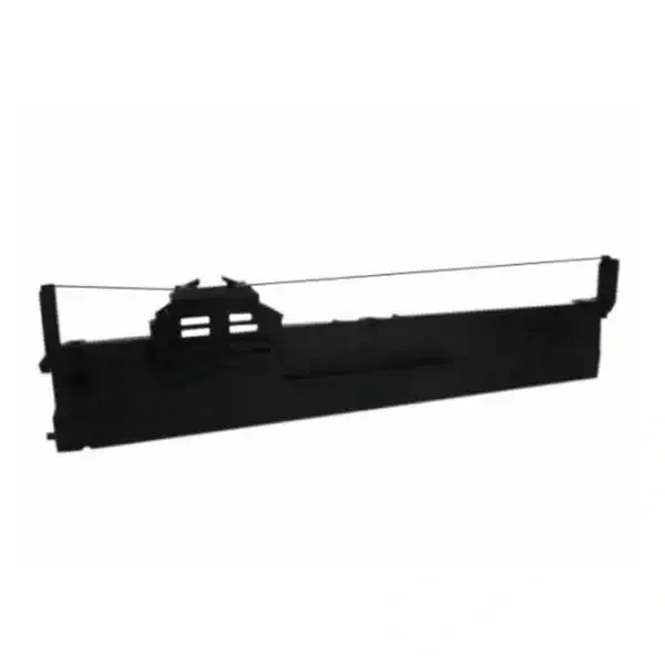 G&G ribon traka crna za Epson PLQ-20 kompatibilna S015339