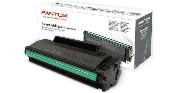 Pantum RK-219 komplet za punjenje tonera PD-219 1600 strana