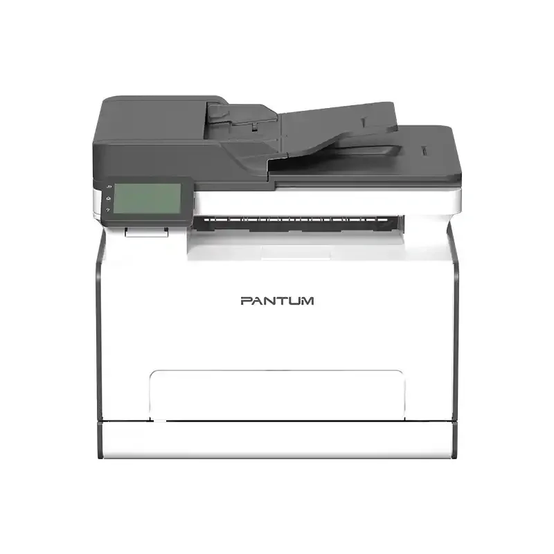 Pantum CM2100ADW kolor laserski multifunkcijski štampač 22 str/min duplex Wi-Fi
