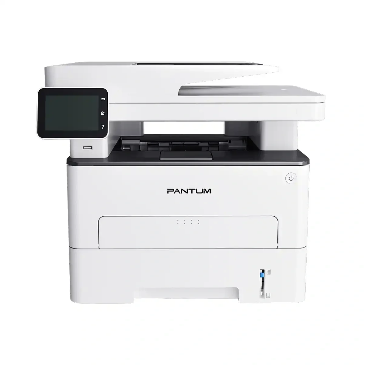 Pantum M7310DW laserski multifunkcijski štampač 3u1 sa duplexom, DADF, Wi-Fi i NFC