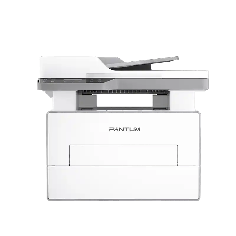 Pantum BM4240ADW laserski multifunkcijski štampač 35 str/min ADF LAN Wi-Fi NFC