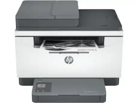 HP LaserJet M236sdn laserski multifunkcijski štampač 29 str/min duplex LAN 9YG08A