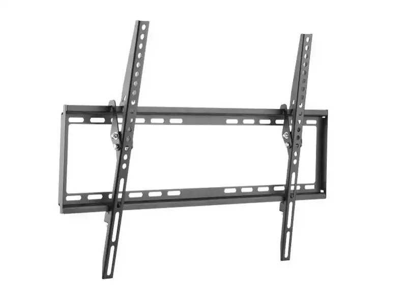 MAX TL70 nagibni zidni nosač za TV 37-70 inča do 35 kg