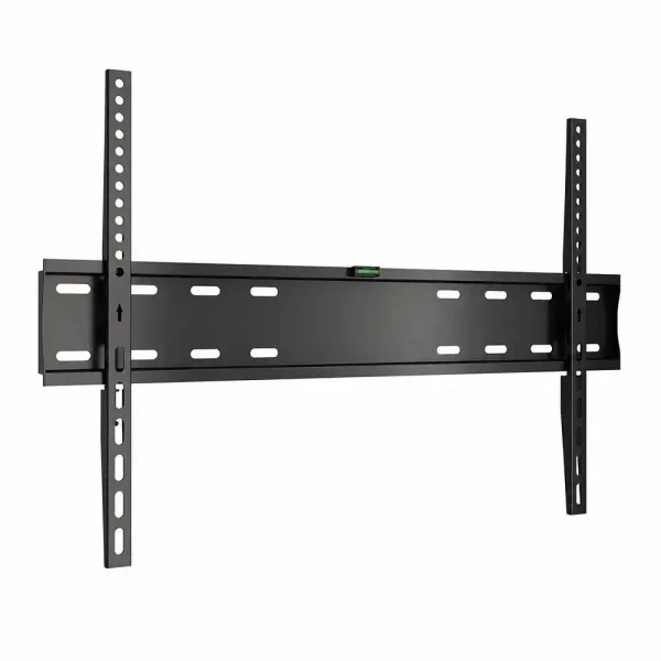 Kettz CER-60F fiksni zidni nosač za TV 37-86 inča do 45 kg