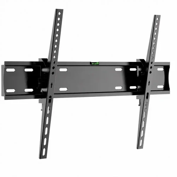 Kettz CER-62T nagibni zidni nosač za TV 37-86 inča do 45 kg