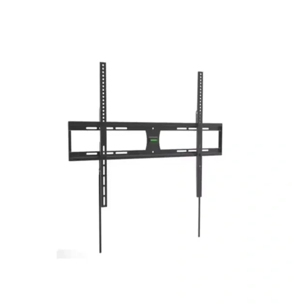 Dowell nosač za TV 37-100 inča do 80 kg