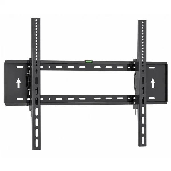 Kettz CER-72T nagibni zidni nosač za TV 65-120 inča do 120 kg