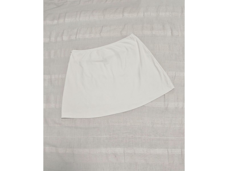 WOLFORD - Original - S-M