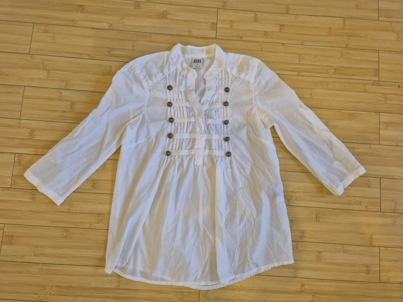 VERO MODA bluza (Svajcarska)