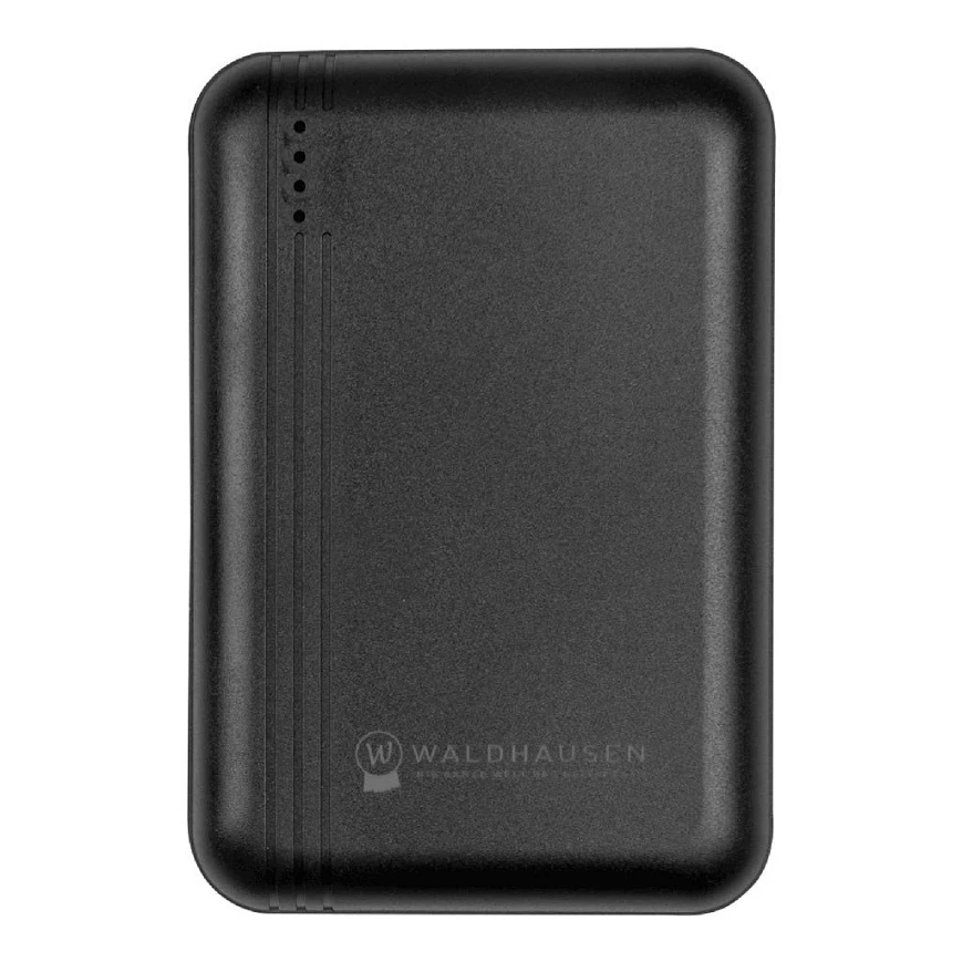 Powerbank za prekirvač TecSupreme