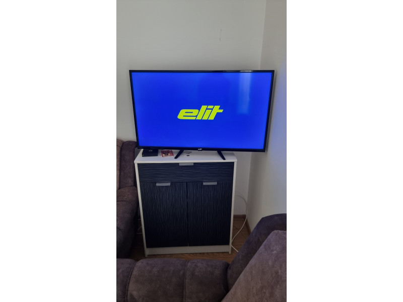 LED tv ELIT 42"