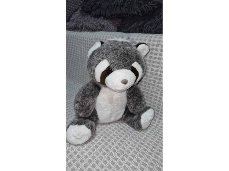 Rakun 32 cm