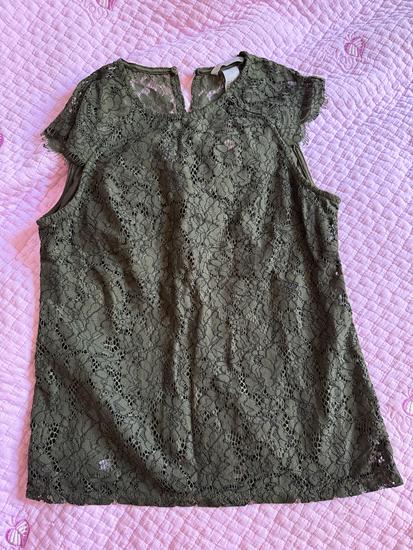 Bluza H&M 600