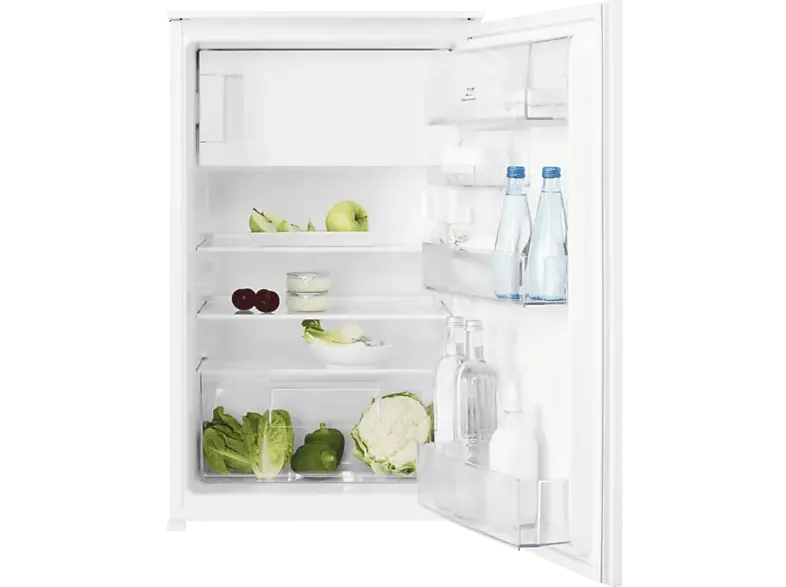 UGRADNI FRIZIDER LFB2AE88S1  ELECTROLUX