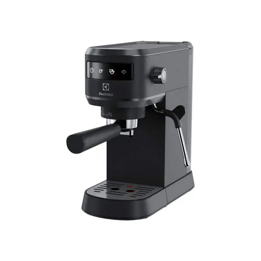 KAFE APARAT E6EC1-6BST ELECTROLUX