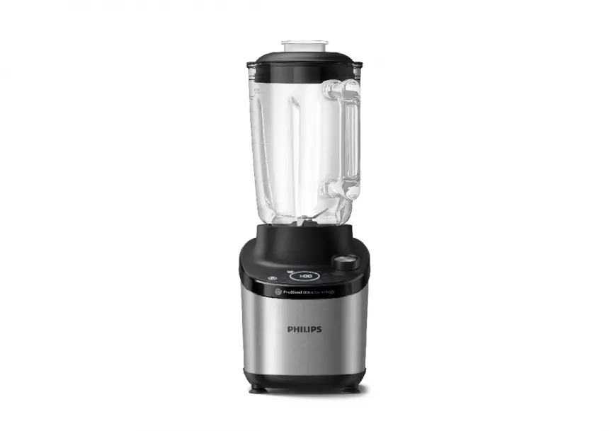 Blender Philips HR3760/00