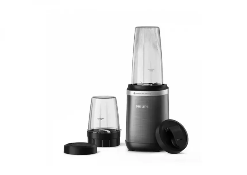 BLENDER HR2766/00   PHILIPS
