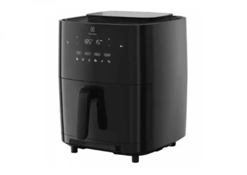 FRITEZA AIRFRYER EAF7SB  ELECTROLUX