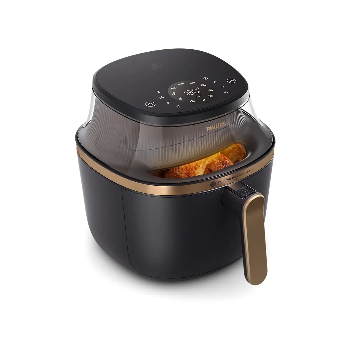 AIRFRYER  NA332/00 PHILIPS