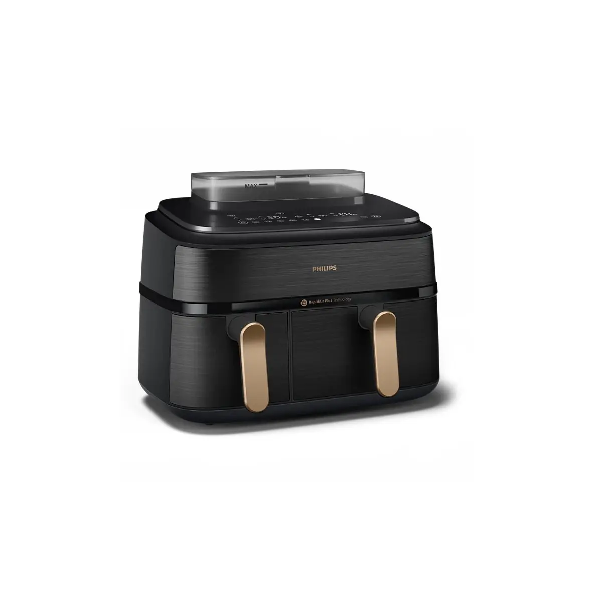 AIRFRYER SA DVE KORPE NA552/00 PHILIPS