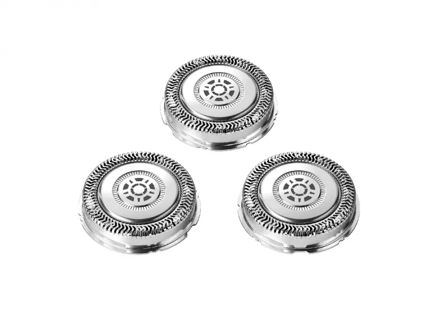 Zamenske glave za brijanje Philips SH71/50