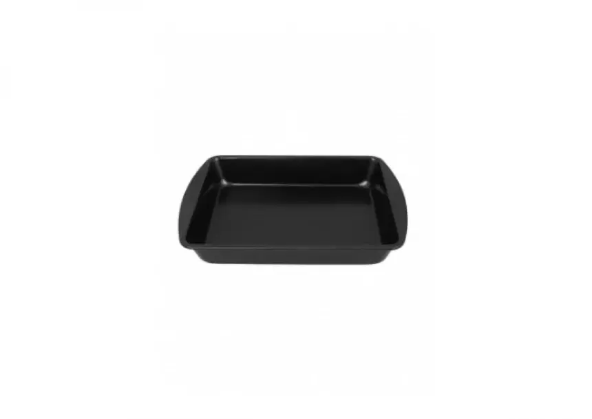 Pekač 34x25x5 cm Linea LKK-1597