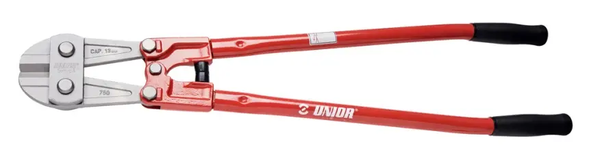 Unior Makaze za betonsko gvožđe 1050 612984
