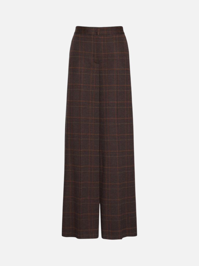 MXMEMIRO pantalone