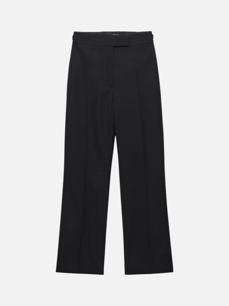 pantalone