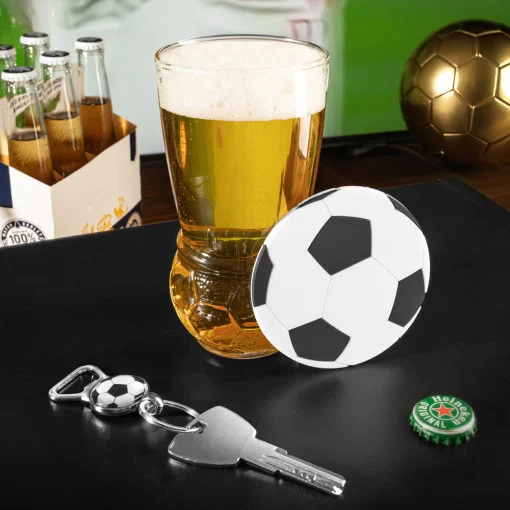 Fudbalerski Set Za Pivopije