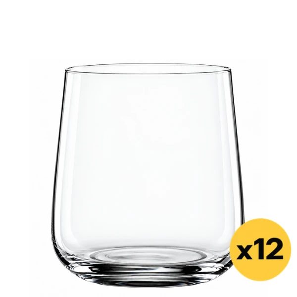 Čaša Spiegelau - Style Tumbler – 12 u setu