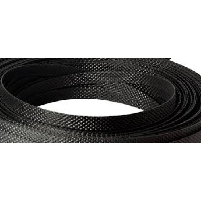 PET traka za vezivanje 12x0,6MM 2600m
