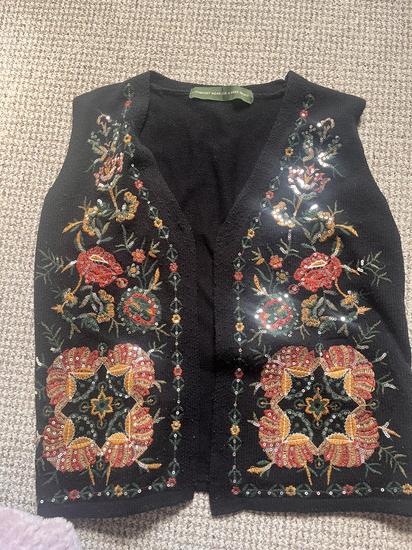 daire / comfort wear for a free spirit