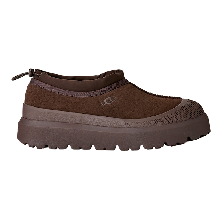 Muške čizme Ugg Tasman weather hybrid